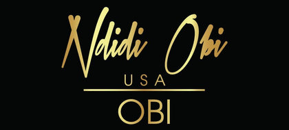 NDIDI OBI